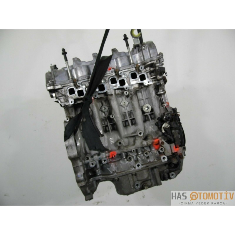 PEUGEOT BOXER 2.0I ÇIKMA MOTOR (RFW) ve Komple Sandık Motor Fiyatları