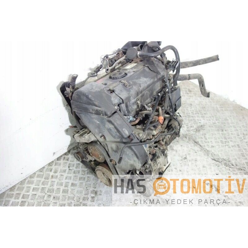 FIAT DUCATO 2.8 ÇIKMA MOTOR TDI (8140.43S) ve Komple Sandık Motor Fiyatları