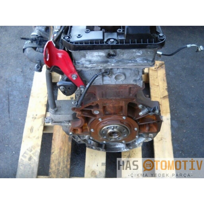 LAND ROVER SANDIK MOTOR ve Komple Sandık Motor Fiyatları