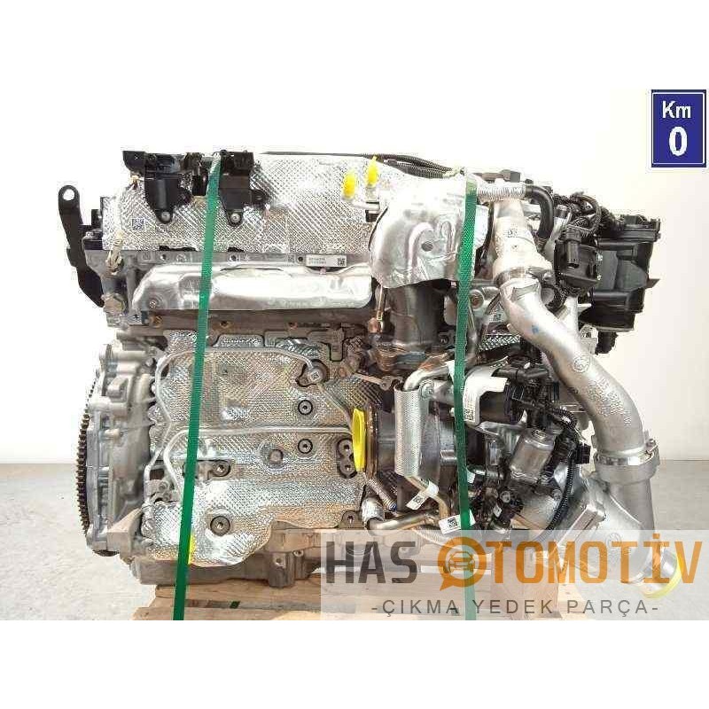 M40 MOTOR FIYATLARI ve Komple Sandık Motor Fiyatları