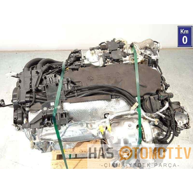 M40 MOTOR FIYATLARI ve Komple Sandık Motor Fiyatları