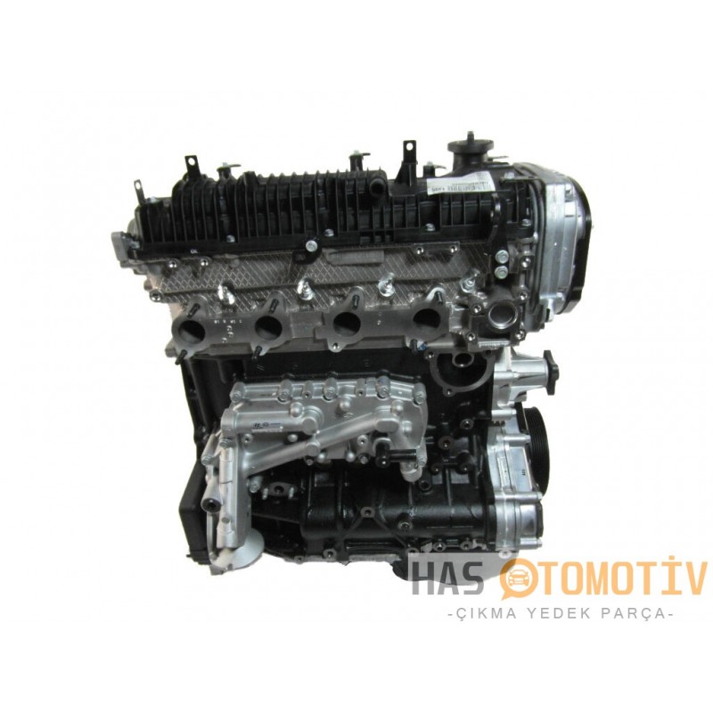 HYUNDAI H100 SANDIK MOTOR ve Komple Sandık Motor Fiyatları
