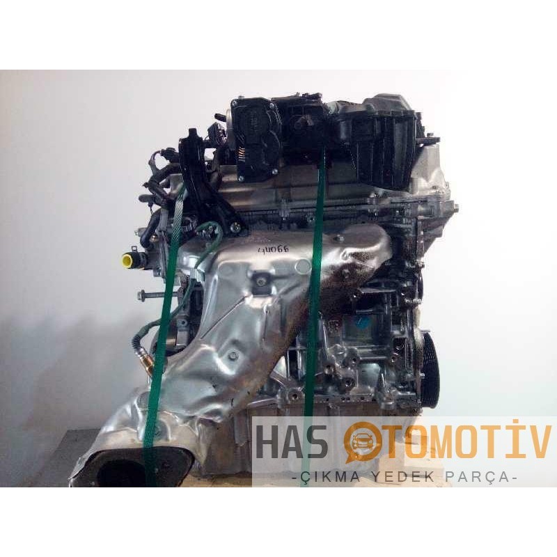 DUSTER SANDIK MOTOR ve Komple Sandık Motor Fiyatları